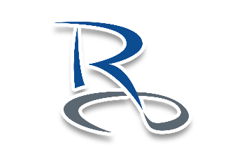 Rosendin Windows App